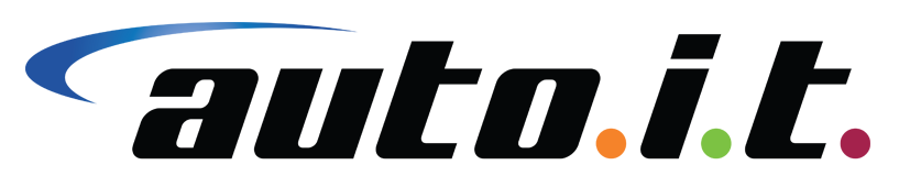 Auto-IT DMS Portal